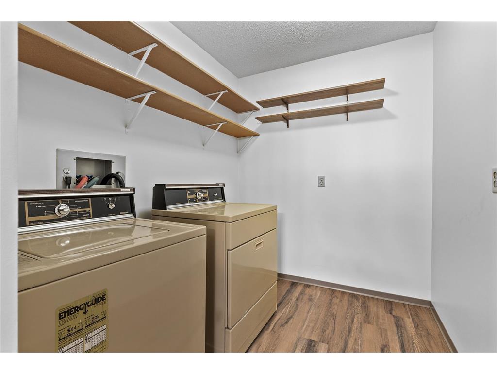 5697 Green Circle Drive #213, Minnetonka, MN, 55343 | MLS: 6678621 ...