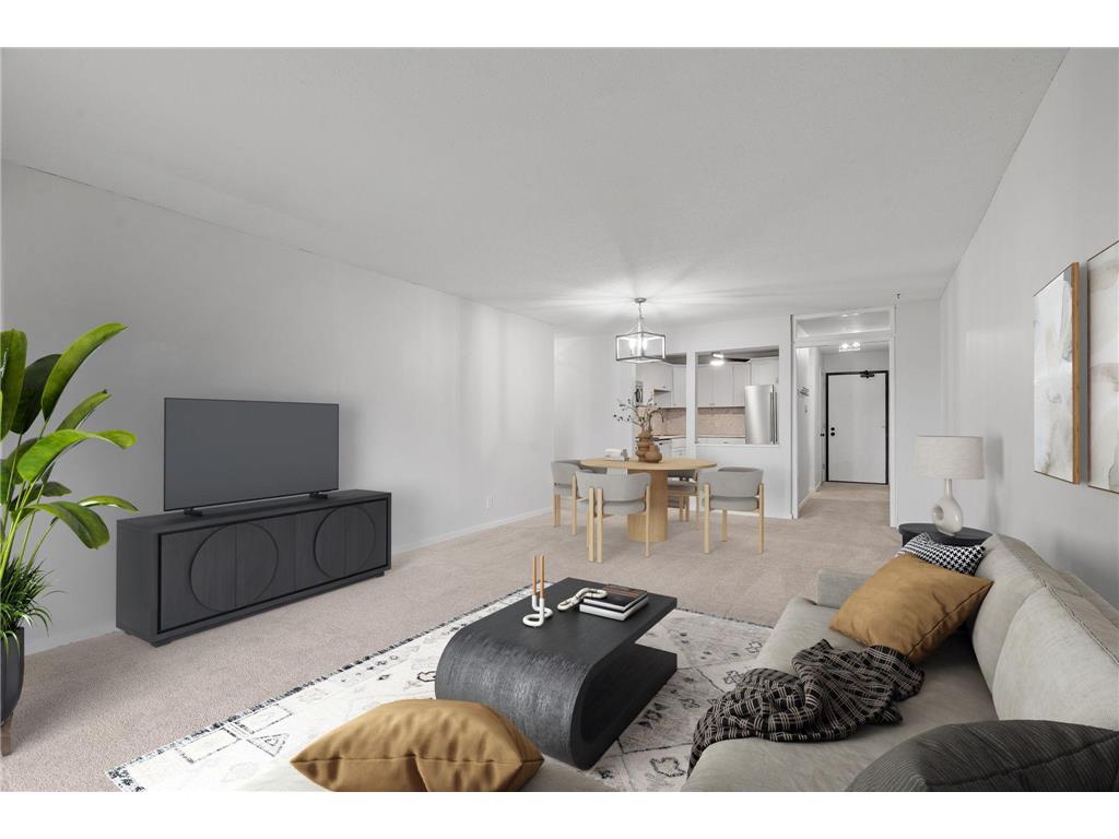 5697 Green Circle Drive #322, Minnetonka, MN, 55343 | MLS: 6606864 ...