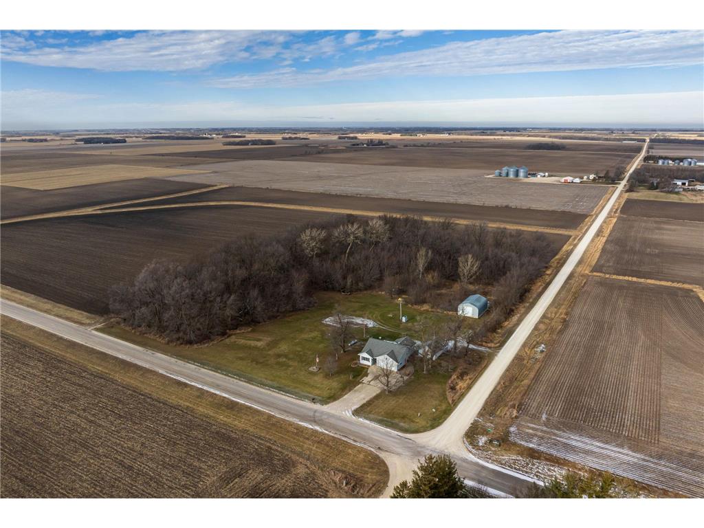 56980 150th Street, Lyle, MN, 55953 | MLS: 6638709 | Edina Realty