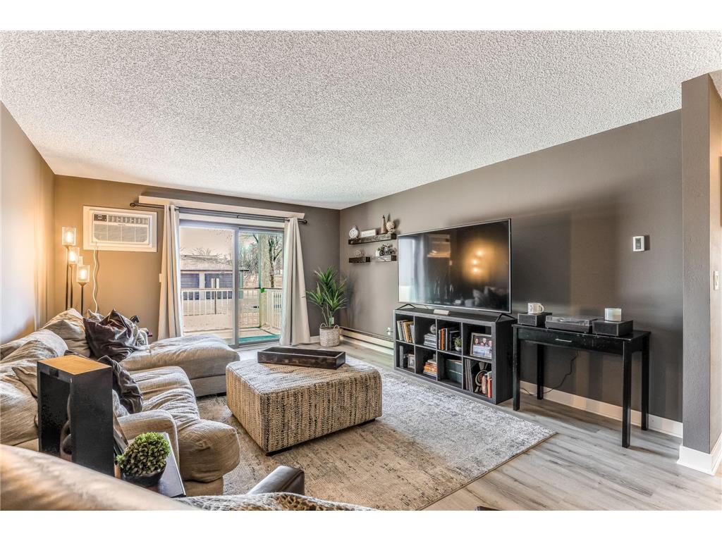 570 Whispering Lane #102, Hastings, MN, 55033 | MLS: 6654841 | Edina Realty