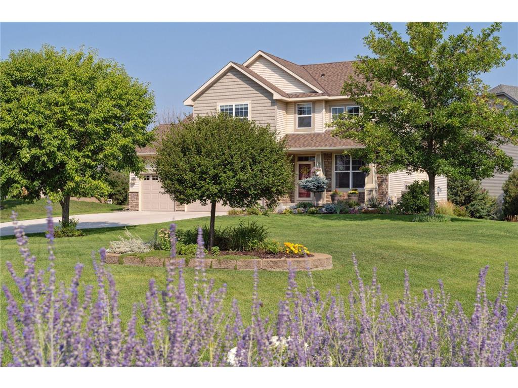 5700 102nd Avenue N, Brooklyn Park, MN, 55443 | MLS: 6515763 | Edina Realty