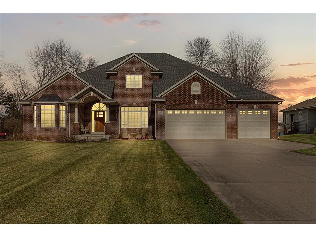 5701 232nd Street W, Faribault, MN, 55021 | MLS: 6629885 | Edina Realty