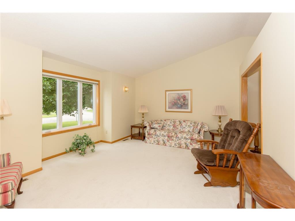5705 Vinewood Lane N, Plymouth, MN, 55442 | MLS: 6556553 | Edina Realty