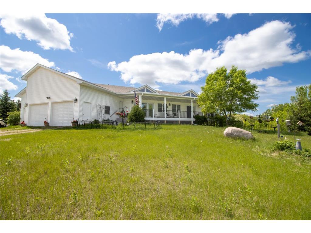 571 Old Highway 35 South, Hudson, WI, 54016 | MLS: 6712573 | Edina Realty