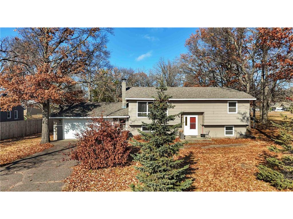 5714 Fairview Road, Baxter, MN, 56425 | MLS: 6643239 | Edina Realty