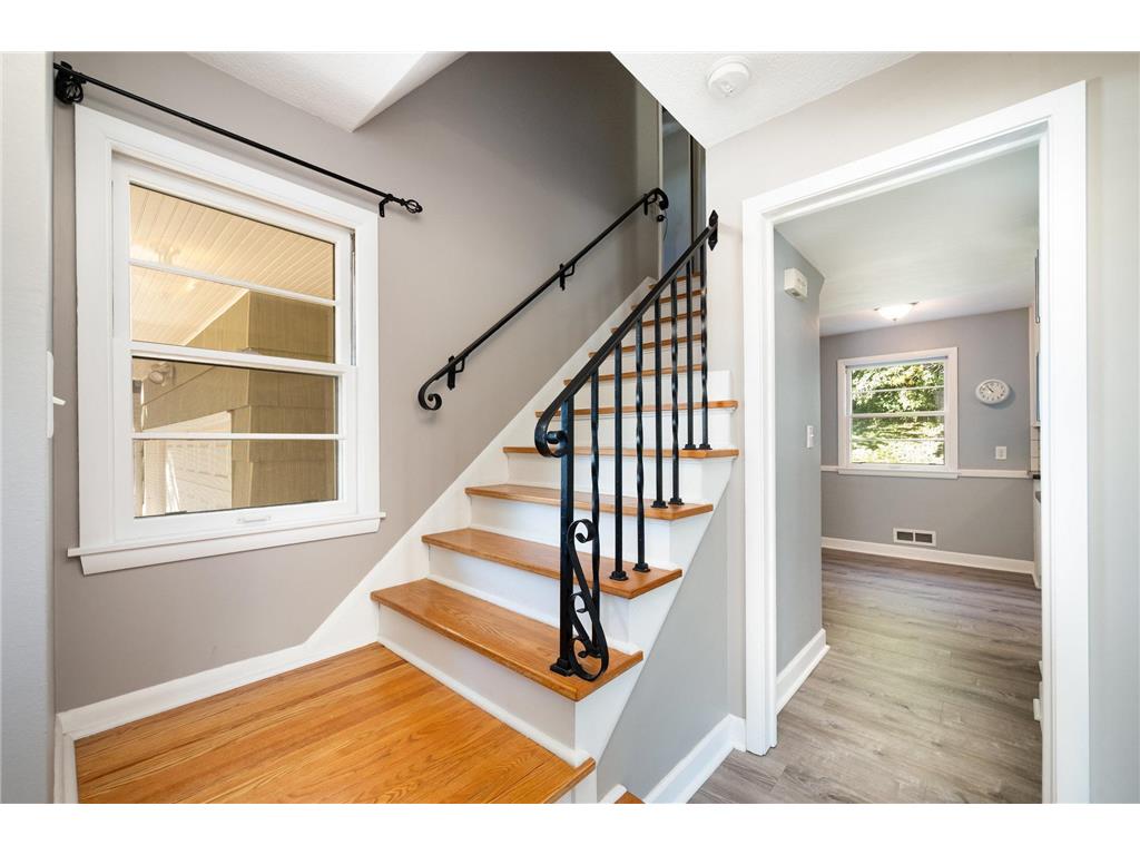 5720 Xerxes Avenue S, Edina, MN, 55410 | MLS: 6800225 | Edina Realty