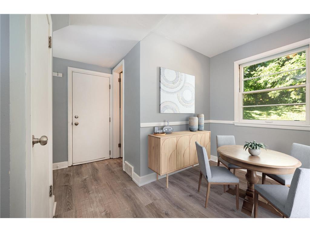 5720 Xerxes Avenue S, Edina, MN, 55410 | MLS: 6800225 | Edina Realty