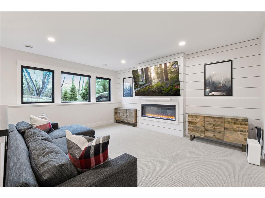 5721 Olinger Road, Edina, MN, 55436 | MLS: 6756187 | Edina Realty