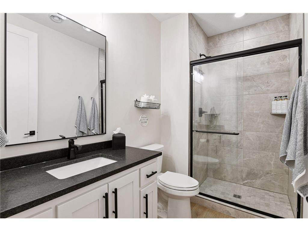 5721 Olinger Road, Edina, MN, 55436 | MLS: 6756187 | Edina Realty
