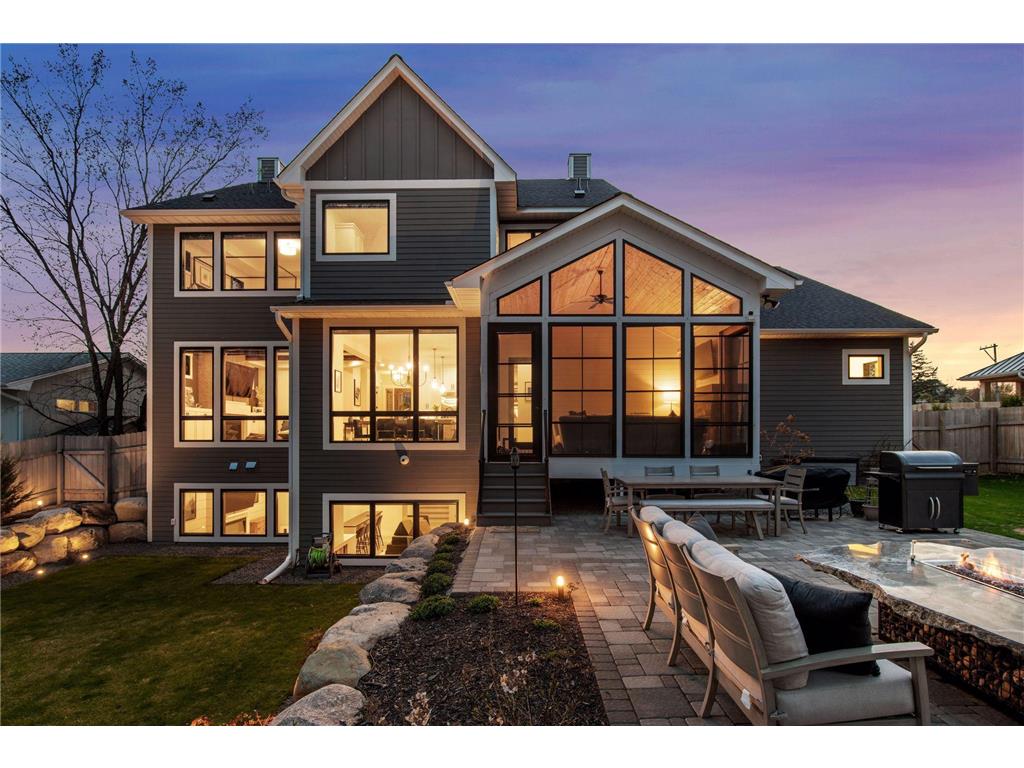 5721 Olinger Road, Edina, MN, 55436 | MLS: 6756187 | Edina Realty