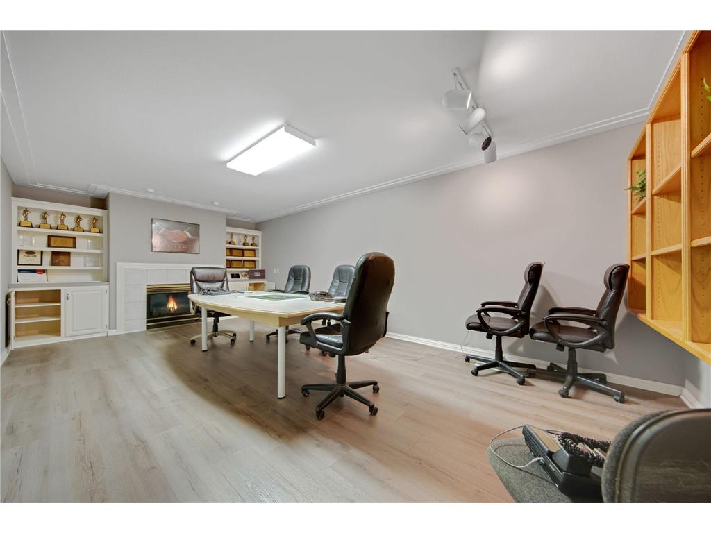 5730 Quam Avenue NE, Saint Michael, MN, 55376 | MLS: 6764261 | Edina Realty