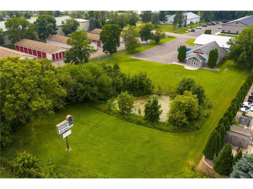 5730 Quam Avenue NE, Saint Michael, MN, 55376 | MLS: 6764261 | Edina Realty