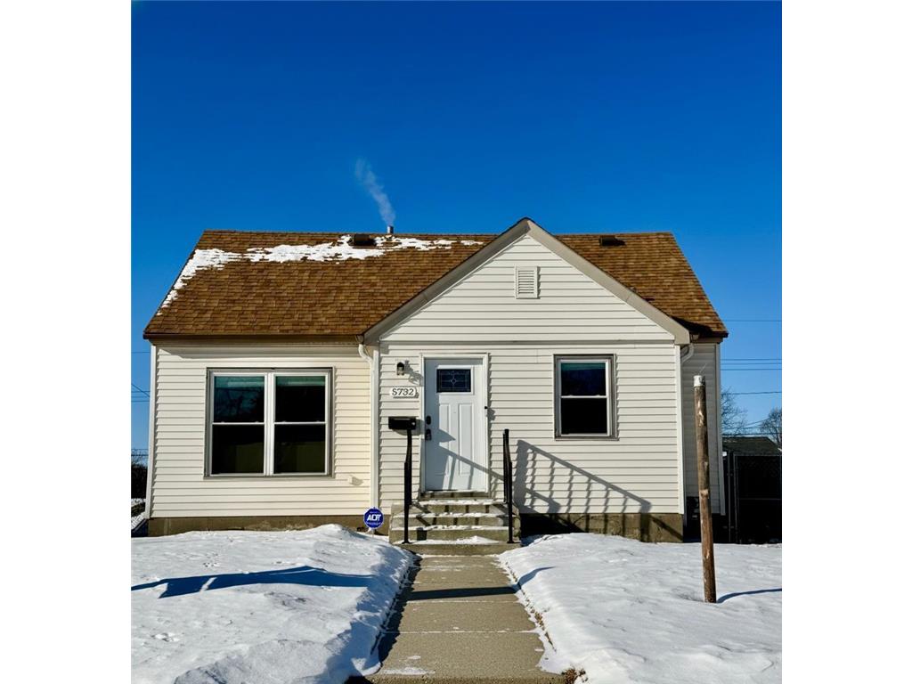 5732 Longfellow Avenue, Minneapolis, MN, 55417 | MLS: 6816385 | Edina ...