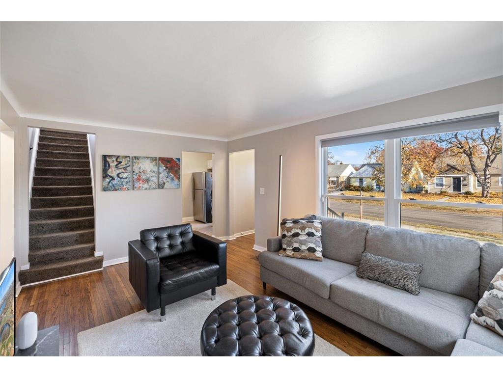 5732 Longfellow Avenue, Minneapolis, MN, 55417 | MLS: 6816385 | Edina ...