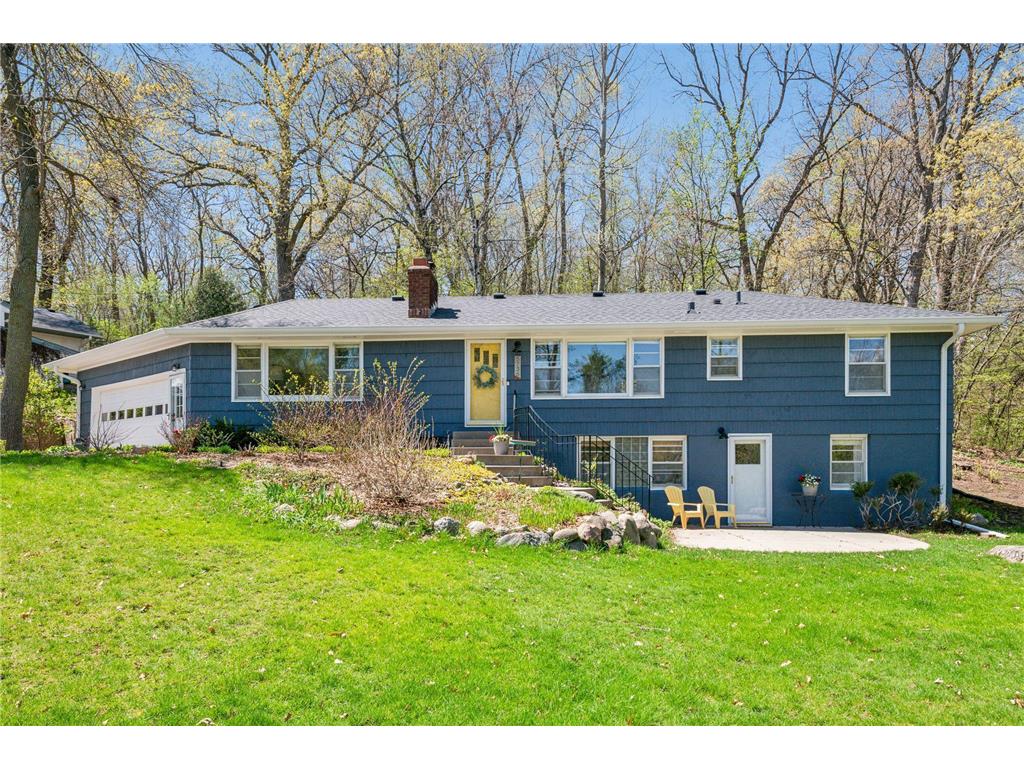 5736 W Glen Moor Road, Minnetonka, MN, 55345 | MLS: 6528911 | Edina Realty