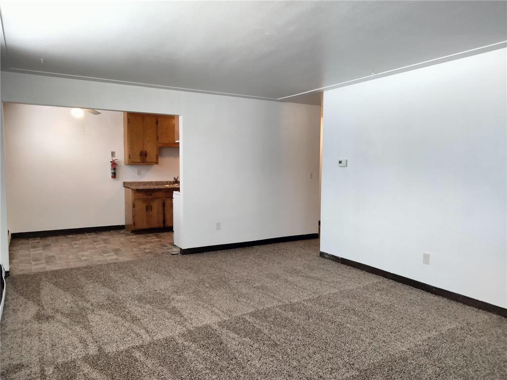 5740 Sander Drive, Minneapolis, MN, 55417 | MLS: 6750260 | Edina Realty
