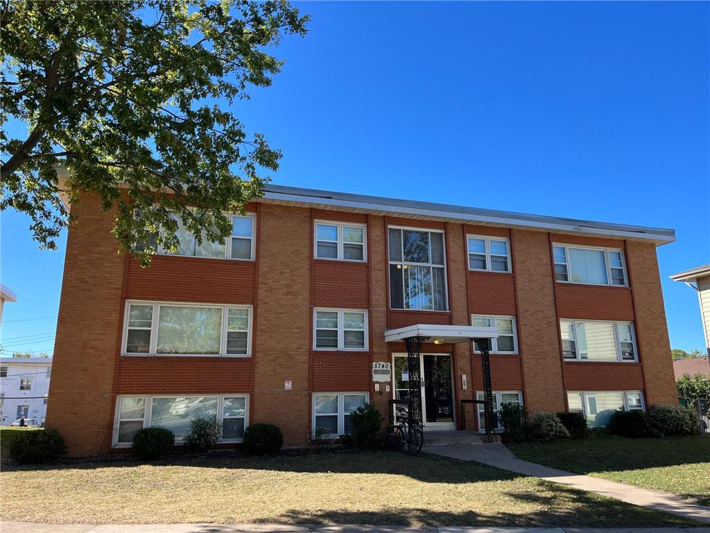 5740 Sander Drive, Minneapolis, MN, 55417 | MLS: 6750260 | Edina Realty