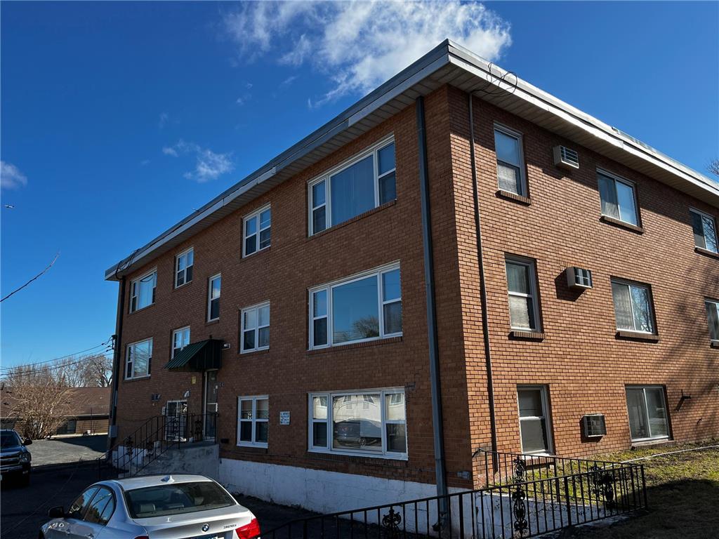 5740 Sander Drive, Minneapolis, MN, 55417 | MLS: 6750260 | Edina Realty