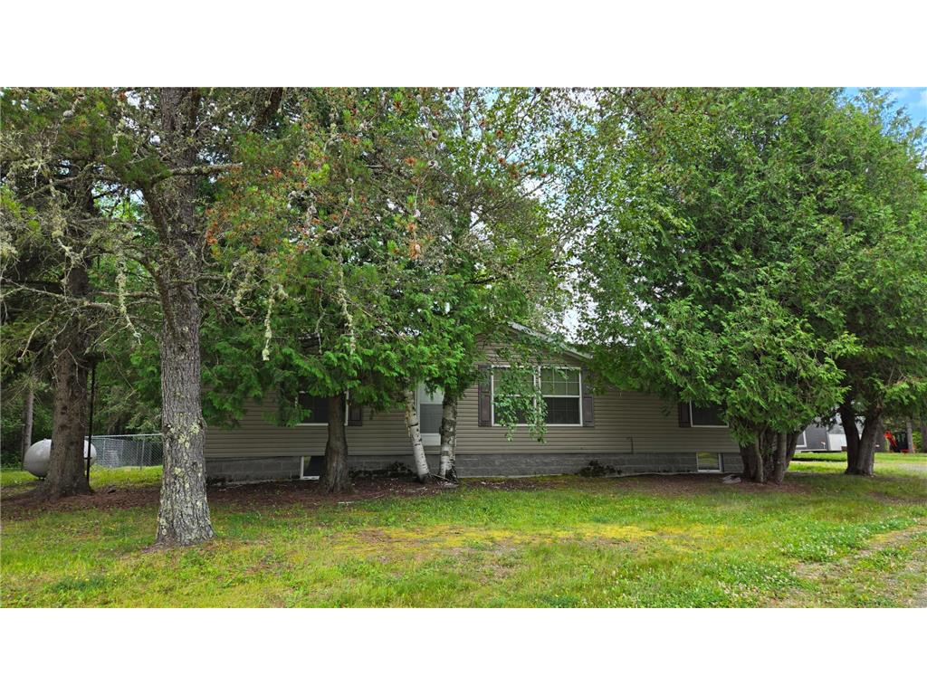 5741 Highway 53, Ray, MN, 56669 | MLS: 6580553 | Edina Realty