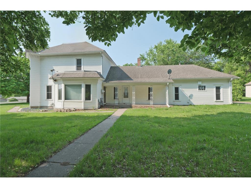 5741 Maple Street, Rockford, MN, 55373 | MLS: 6730897 | Edina Realty
