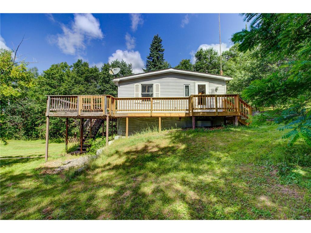 57436 Dinner Lake Loop, Park Rapids, MN, 56470 | MLS: 6779881 | Edina ...