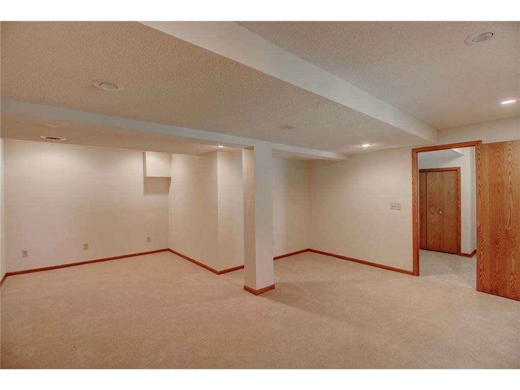 57436 Dinner Lake Loop, Park Rapids, MN, 56470 | MLS: 6779881 | Edina ...