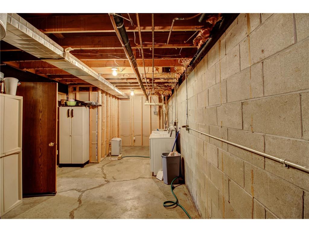 57436 Dinner Lake Loop, Park Rapids, MN, 56470 | MLS: 6779881 | Edina ...