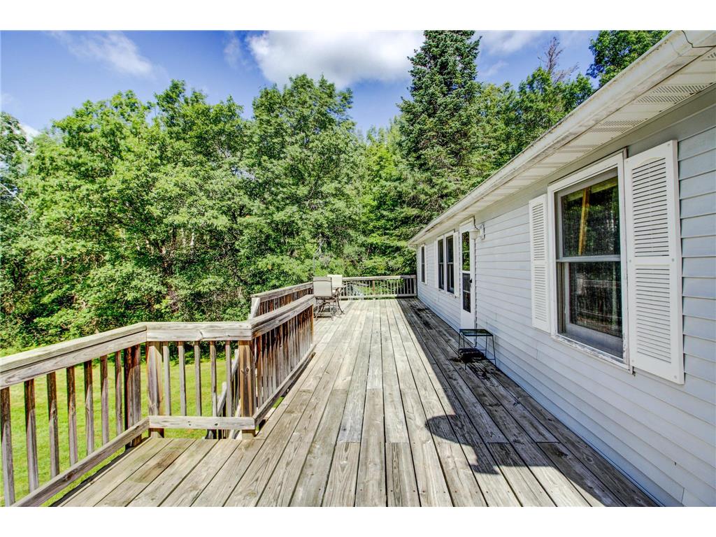 57436 Dinner Lake Loop, Park Rapids, MN, 56470 | MLS: 6779881 | Edina Realty