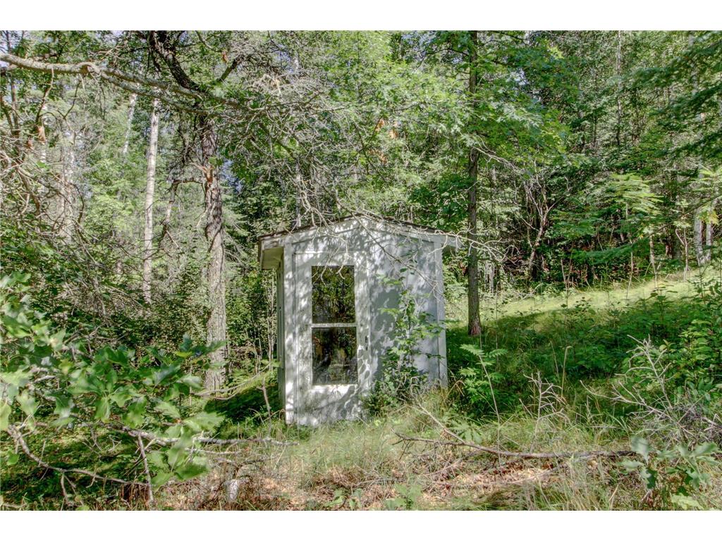 57436 Dinner Lake Loop, Park Rapids, MN, 56470 | MLS: 6779881 | Edina ...