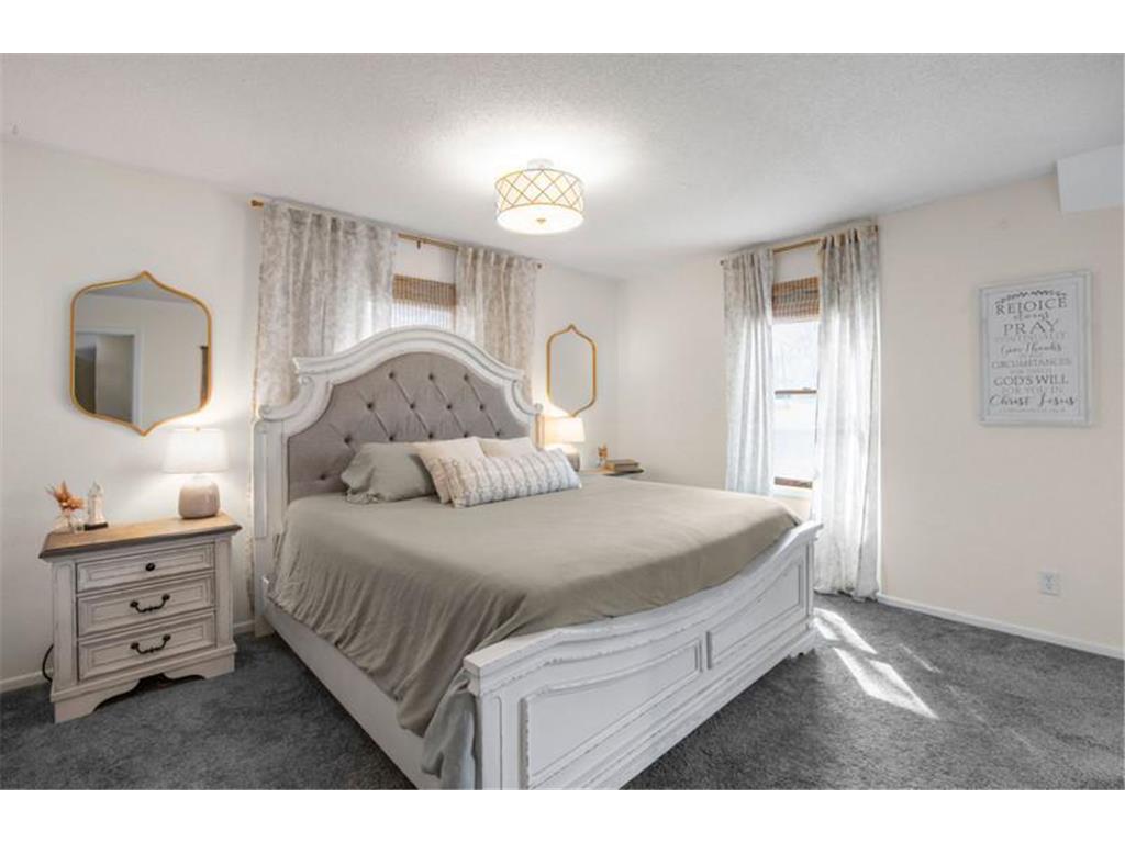 575 Borg Road SE, Cokato, MN, 55321 | MLS: 6739665 | Edina Realty