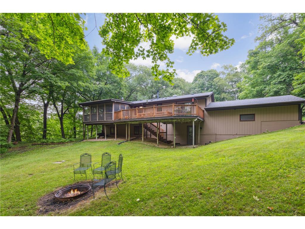 575 N Branch Road, Minnetrista, MN, 55359 | MLS: 6811581 | Edina Realty