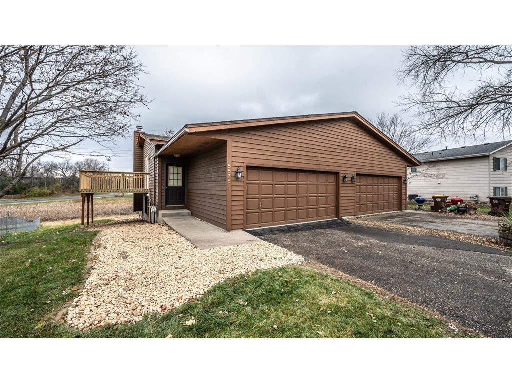 5575 W 136th Street, Savage, MN, 55378 | MLS: 6462188 | Edina Realty