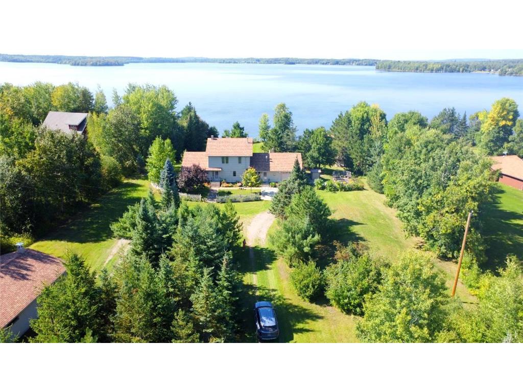 5767 Lake Avenue N, Tower, MN, 55790 | MLS: 6427832 | Edina Realty