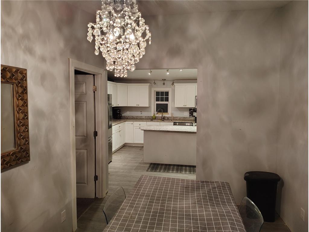 5767 State Highway 55 SE, Buffalo, MN, 55313 | MLS: 6816759 | Edina Realty