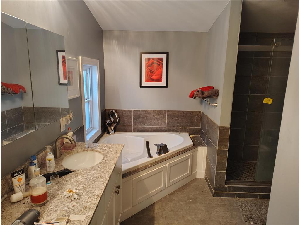 5767 State Highway 55 SE, Buffalo, MN, 55313 | MLS: 6816759 | Edina Realty