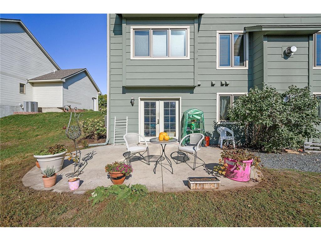 5775 Crossandra Street SE, Prior Lake, MN, 55372 | MLS: 6564165 | Edina ...