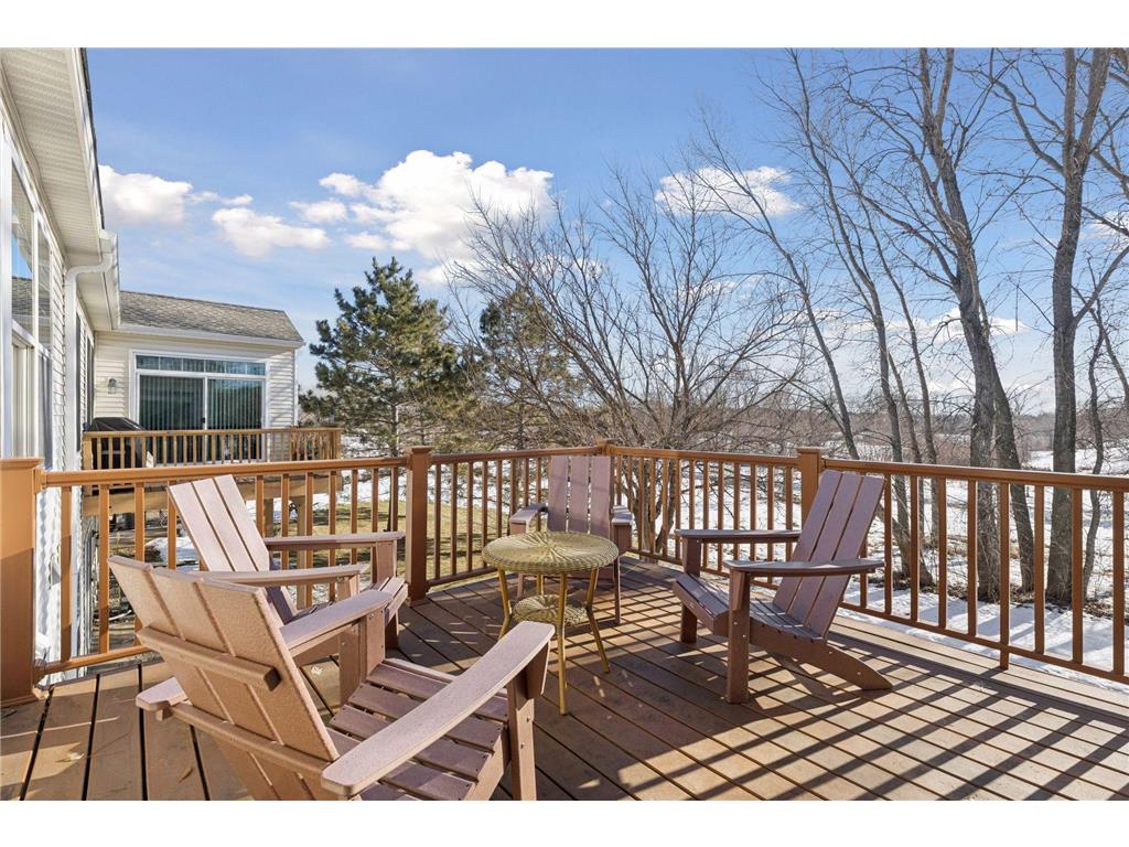 5780 Prairie Ridge Drive, Shoreview, MN, 55126 | MLS: 7021186 | Edina ...