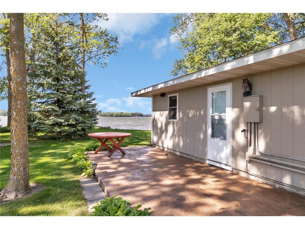 5782 165th Street NE, Atwater, MN, 56209 | MLS: 6339811 | Edina Realty
