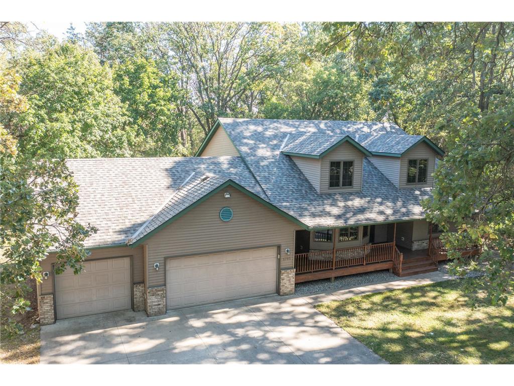 5785 116th Court SE, Clear Lake, MN, 55319 | MLS: 6684757 | Edina Realty
