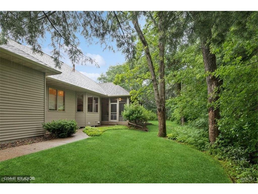 5789 Cherry Lane, Cannon Falls, MN, 55009 | MLS: 6756770 | Edina Realty