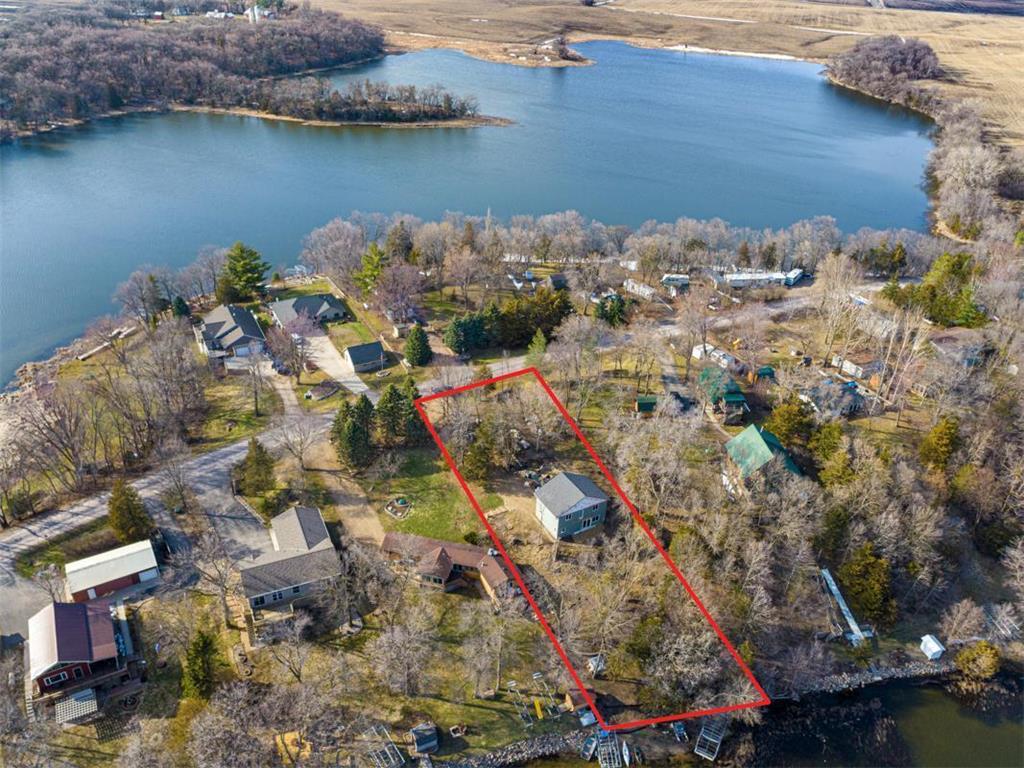 57923 226th Street, Litchfield, MN, 55355 | MLS: 6357518 | Edina Realty