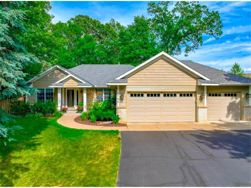 5795 Newberry Avenue N, Oak Park Heights, MN, 55082 | MLS: 6268365 ...