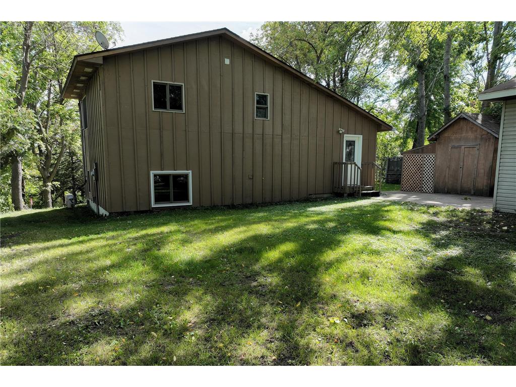 57963 226th Street, Litchfield, MN, 55355 | MLS: 6355029 | Edina Realty