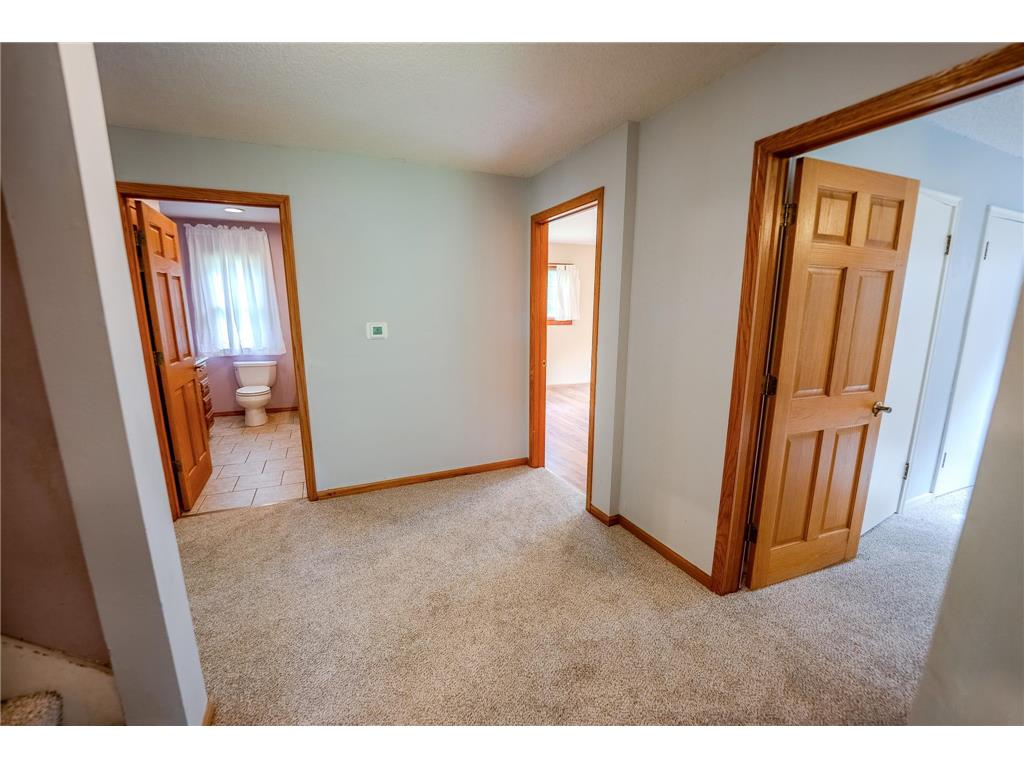 580 Davis Street, Hammond, WI, 54015 | MLS: 6739143 | Edina Realty