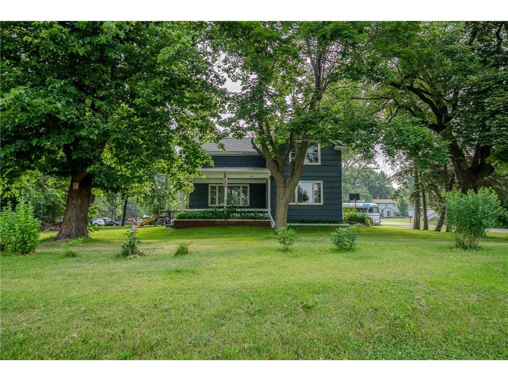 580 Davis Street, Hammond, WI, 54015 | MLS: 6739143 | Edina Realty