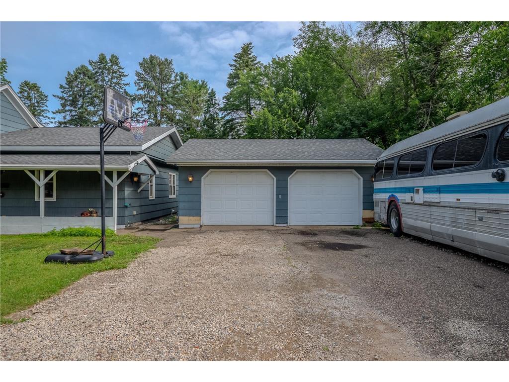 580 Davis Street, Hammond, WI, 54015 | MLS: 6739143 | Edina Realty