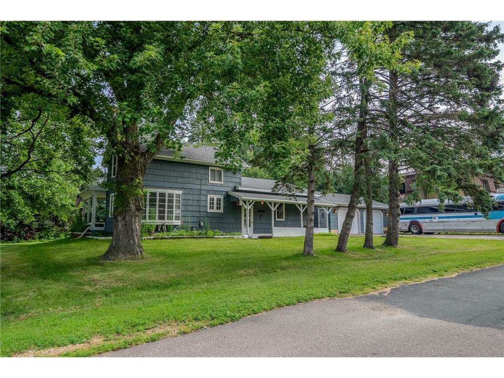 580 Davis Street, Hammond, WI, 54015 | MLS: 6739143 | Edina Realty