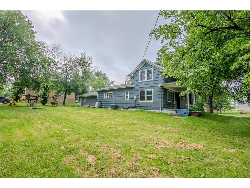 580 Davis Street, Hammond, WI, 54015 | MLS: 6739143 | Edina Realty