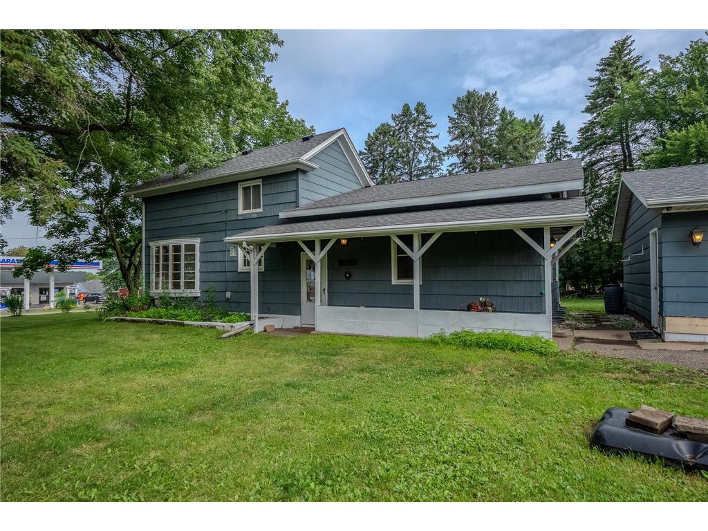 580 Davis Street, Hammond, WI, 54015 | MLS: 6739143 | Edina Realty