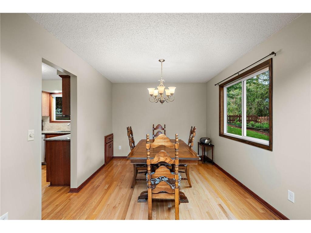 5800 Scenic Heights Drive, Minnetonka, MN, 55345 | MLS: 6758379 | Edina ...